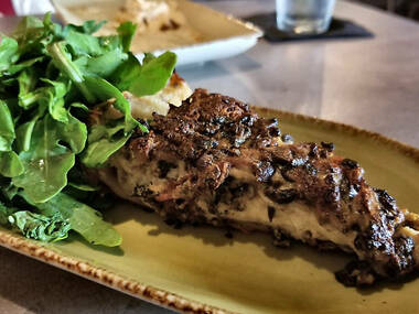 14 Best Restaurants in Cleveland for Oh-So-Delicious Food