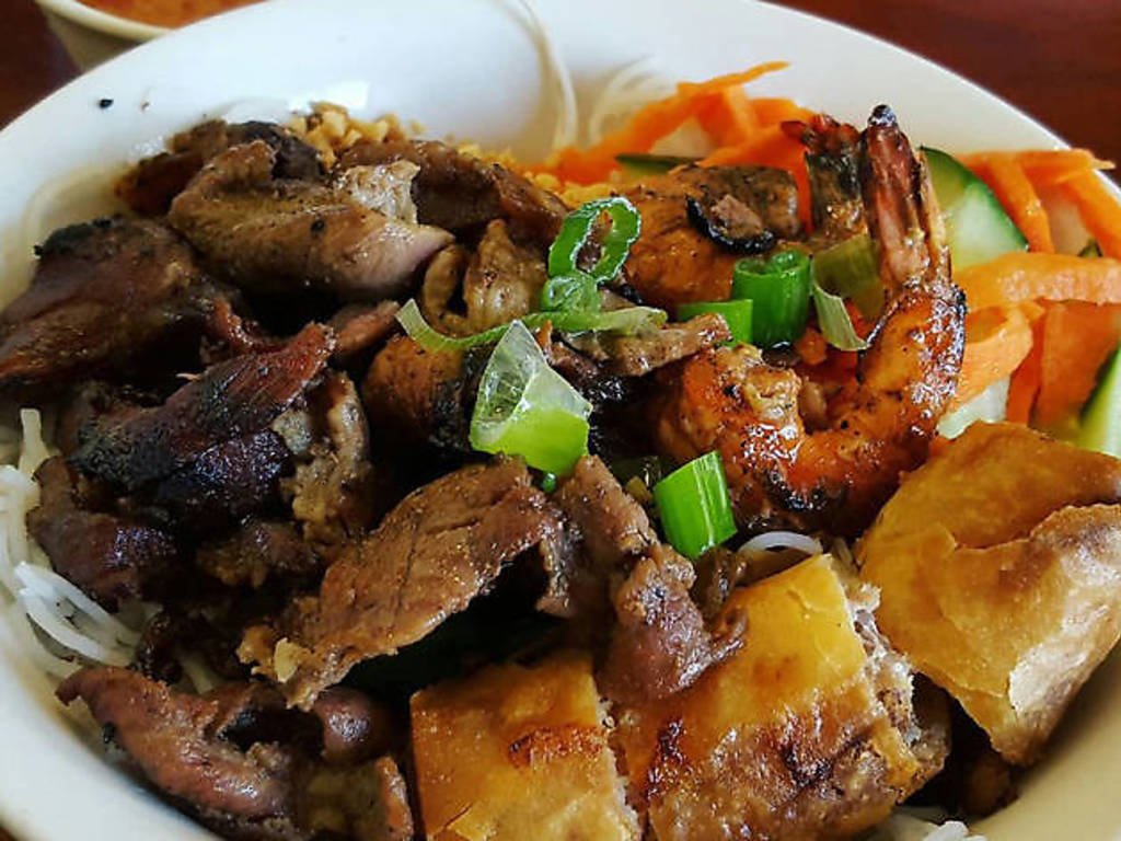 14 Best Restaurants in Cleveland for Oh-So-Delicious Food