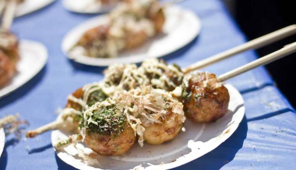 15 Best Restaurants in New Jersey to Try Right Now