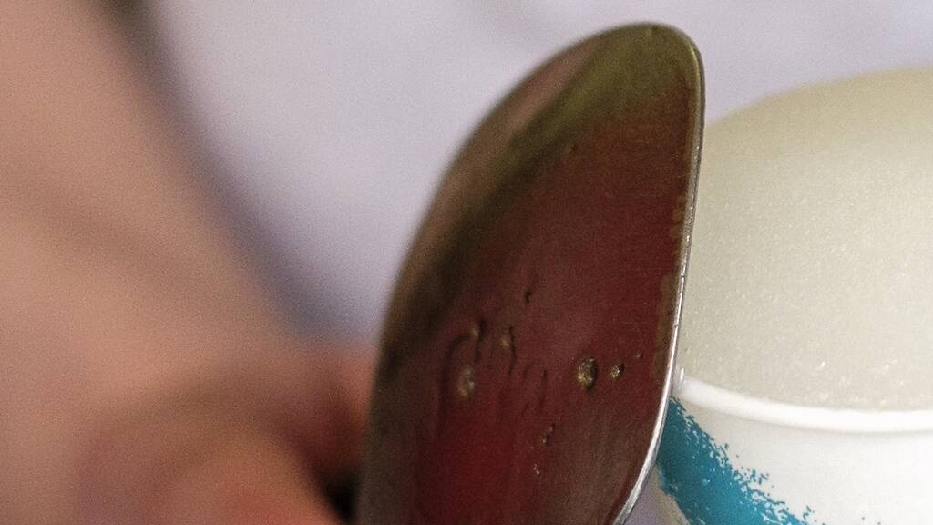 8 Best Places to Get Water Ice in Philadelphia