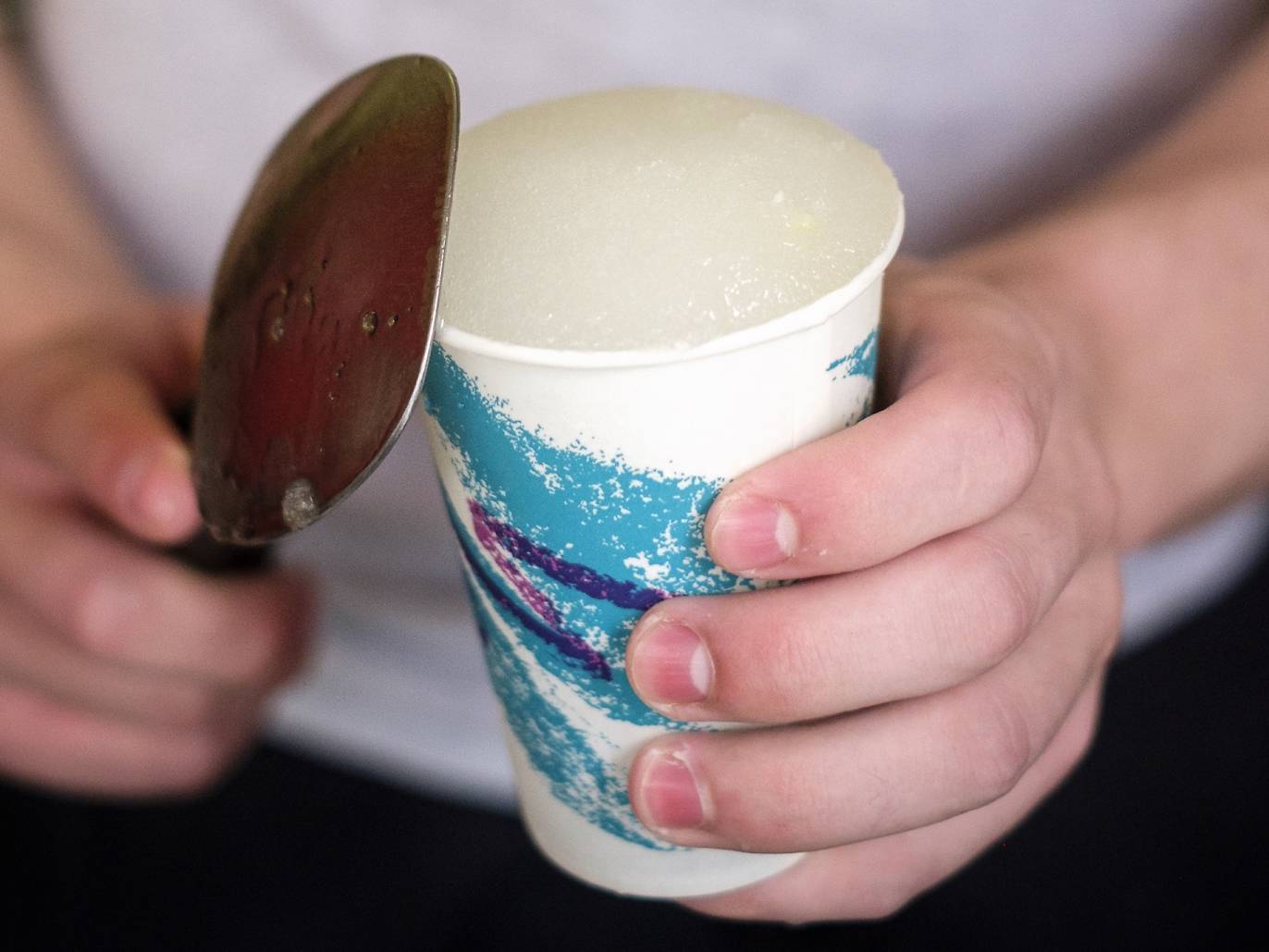 8 Best Places to Get Water Ice in Philadelphia