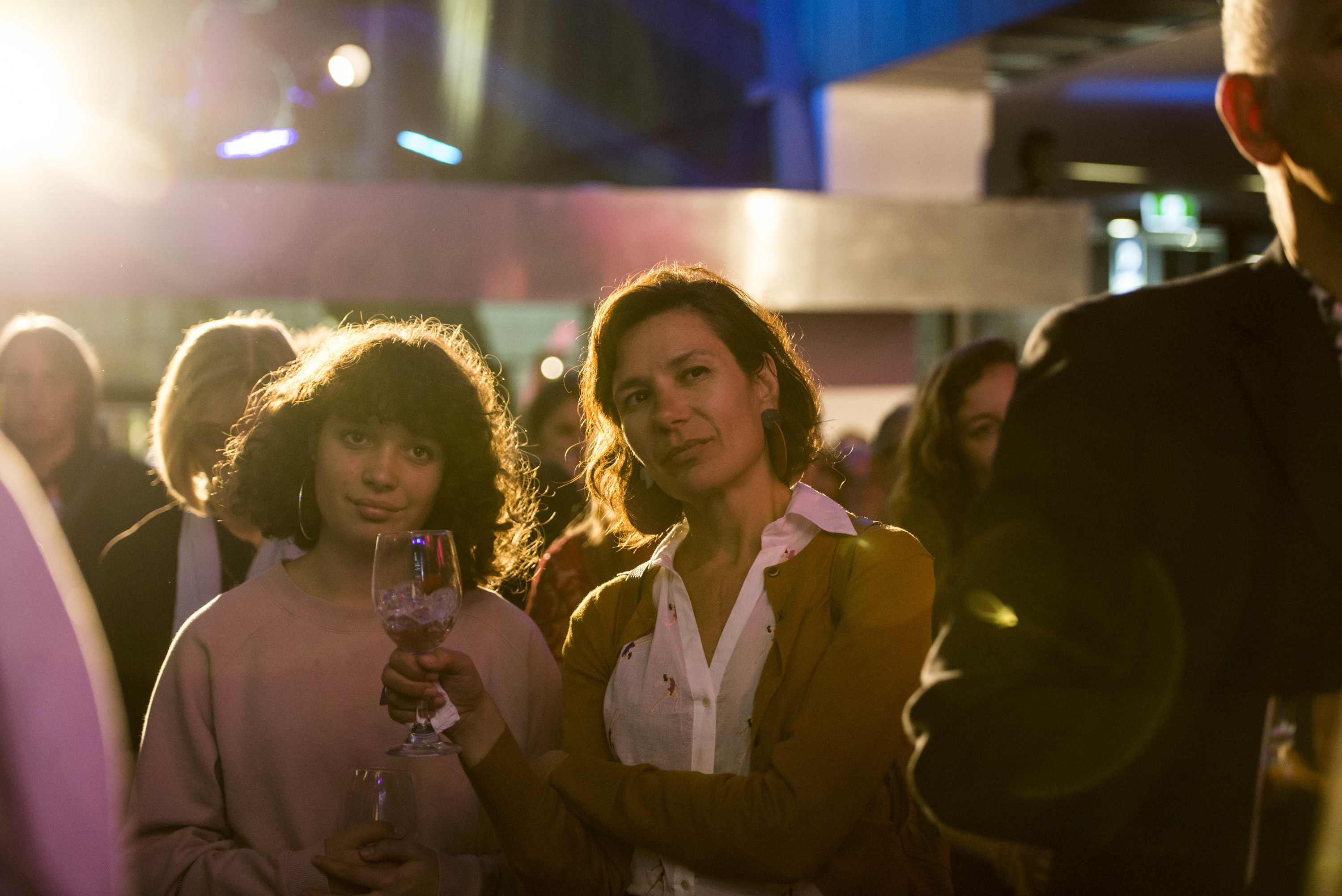 Wonderland Late Nights | Things to do in Melbourne