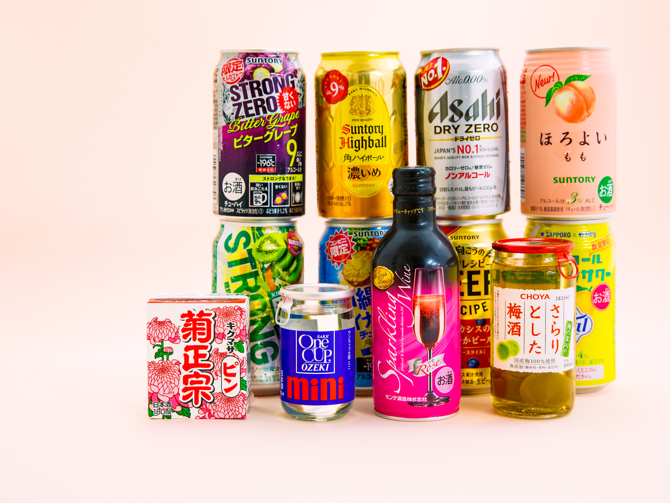 The konbini connoisseur’s guide to oden | Time Out Tokyo