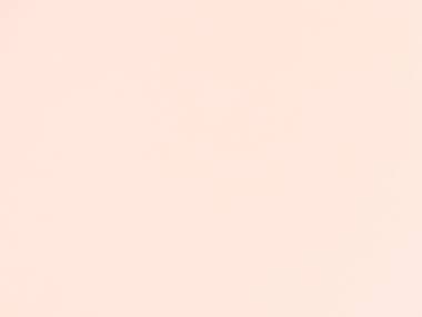 The konbini connoisseur’s guide to oden | Time Out Tokyo