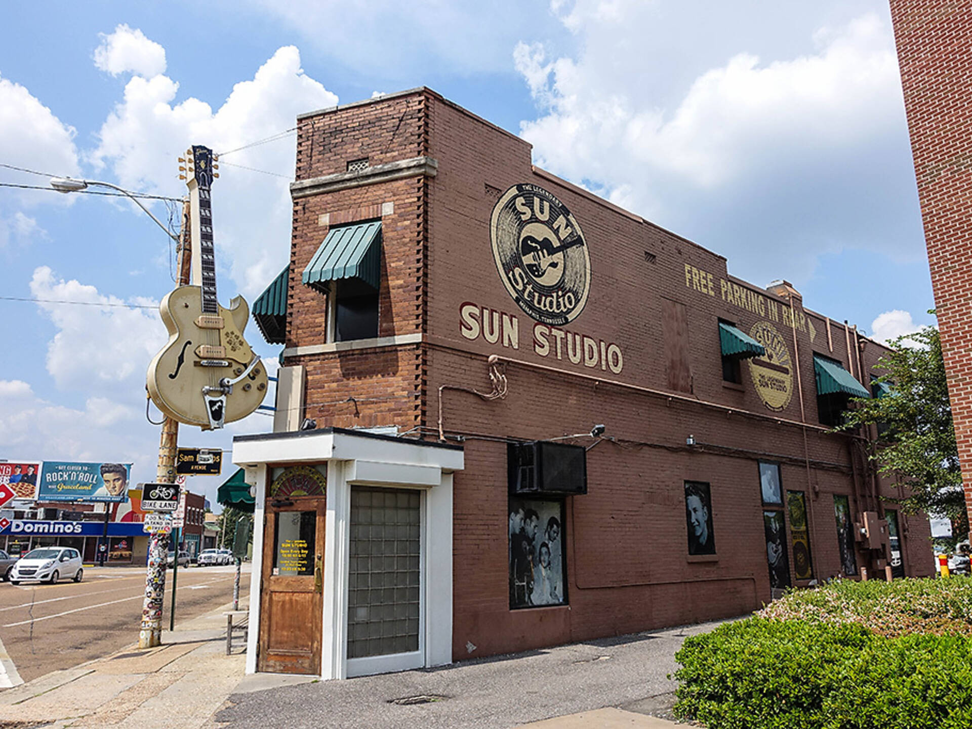 22 Best Things to Do in Memphis, Tennessee in 2023