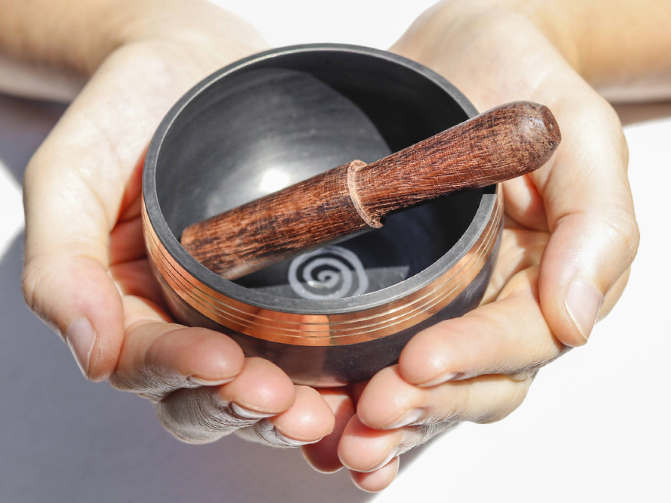 7 Best Wellness Trends for 2021 Including Cycle Syncing and Stretch Therapy