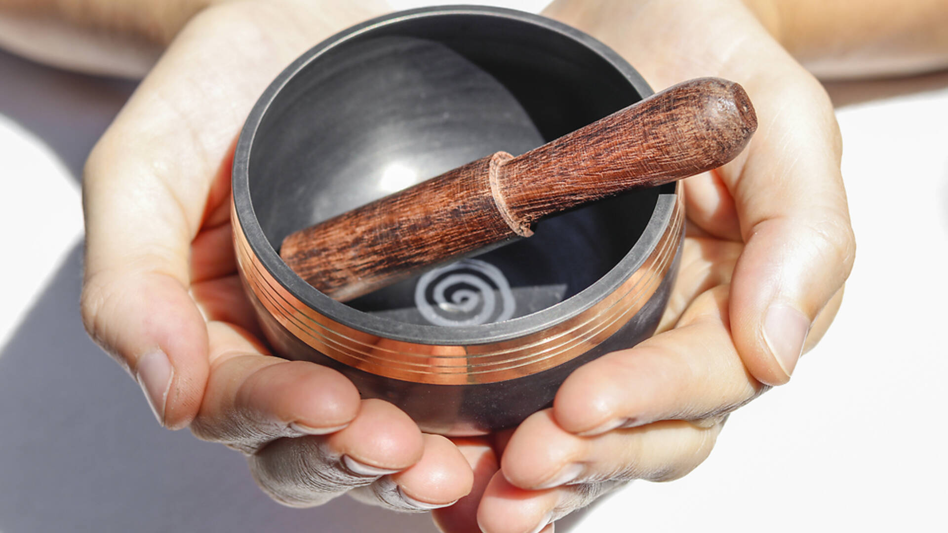 7 Best Wellness Trends for 2021 Including Cycle Syncing and Stretch Therapy