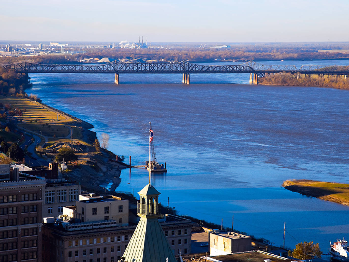 22 Best Things to Do in Memphis, Tennessee in 2023