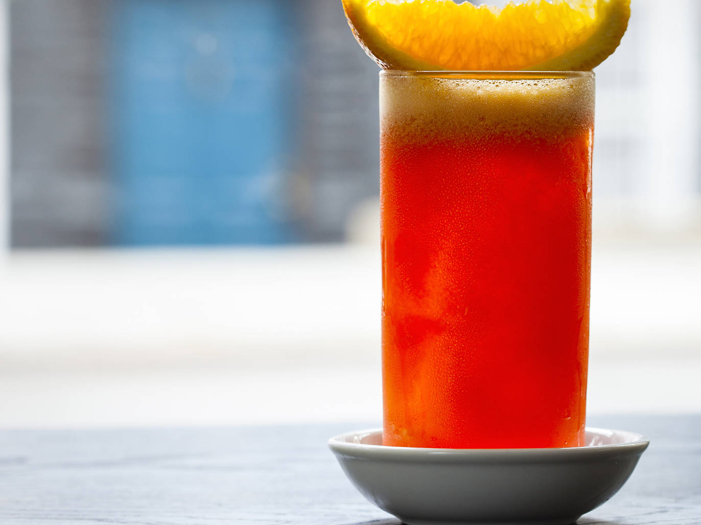 17 Best Cocktail Experiences to Have in New York City