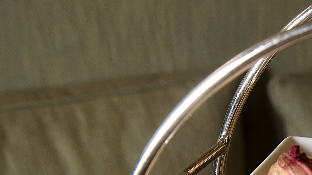 Best Afternoon Tea in NYC to Treat Yourself