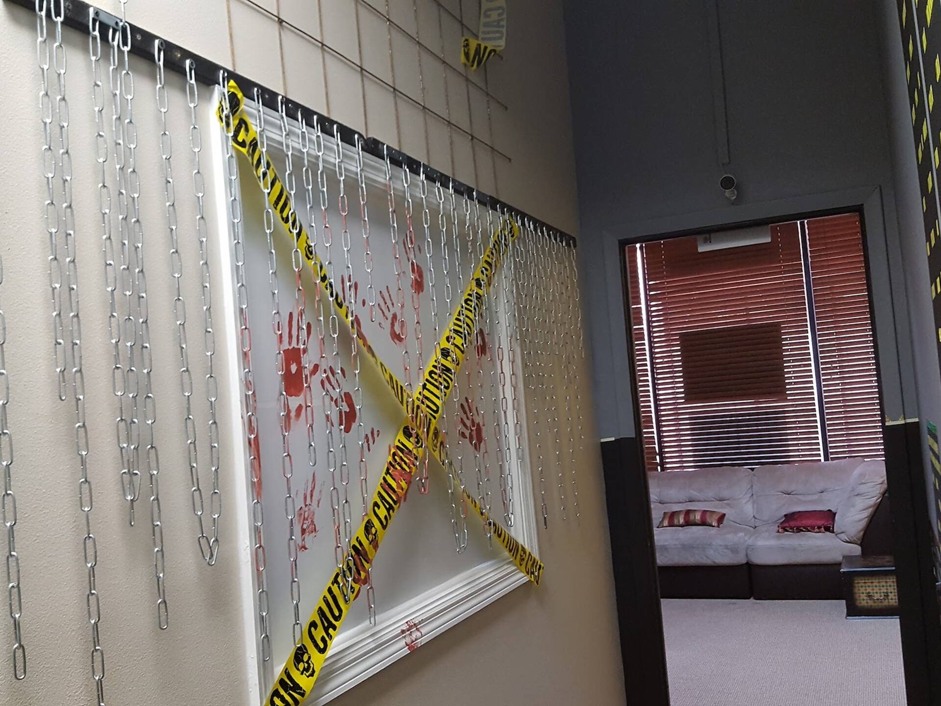 7 Best Escape Rooms in Miami to Check Out Right Now