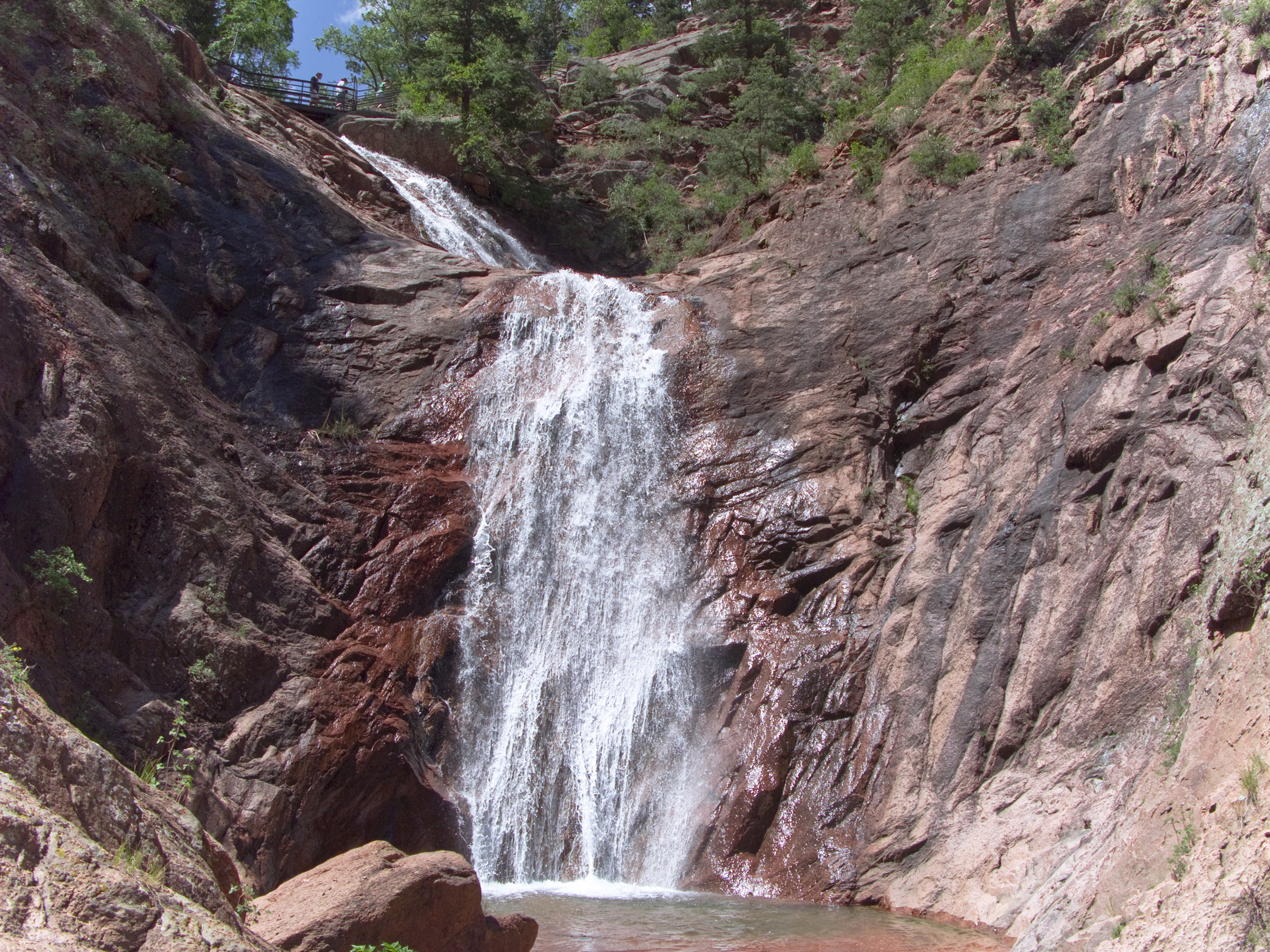 20 Best Things to Do in Colorado Springs Right Now