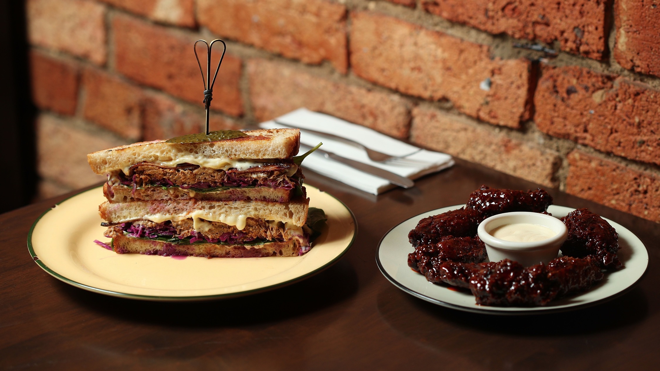 Miss Moses | Bars in Brunswick, Melbourne