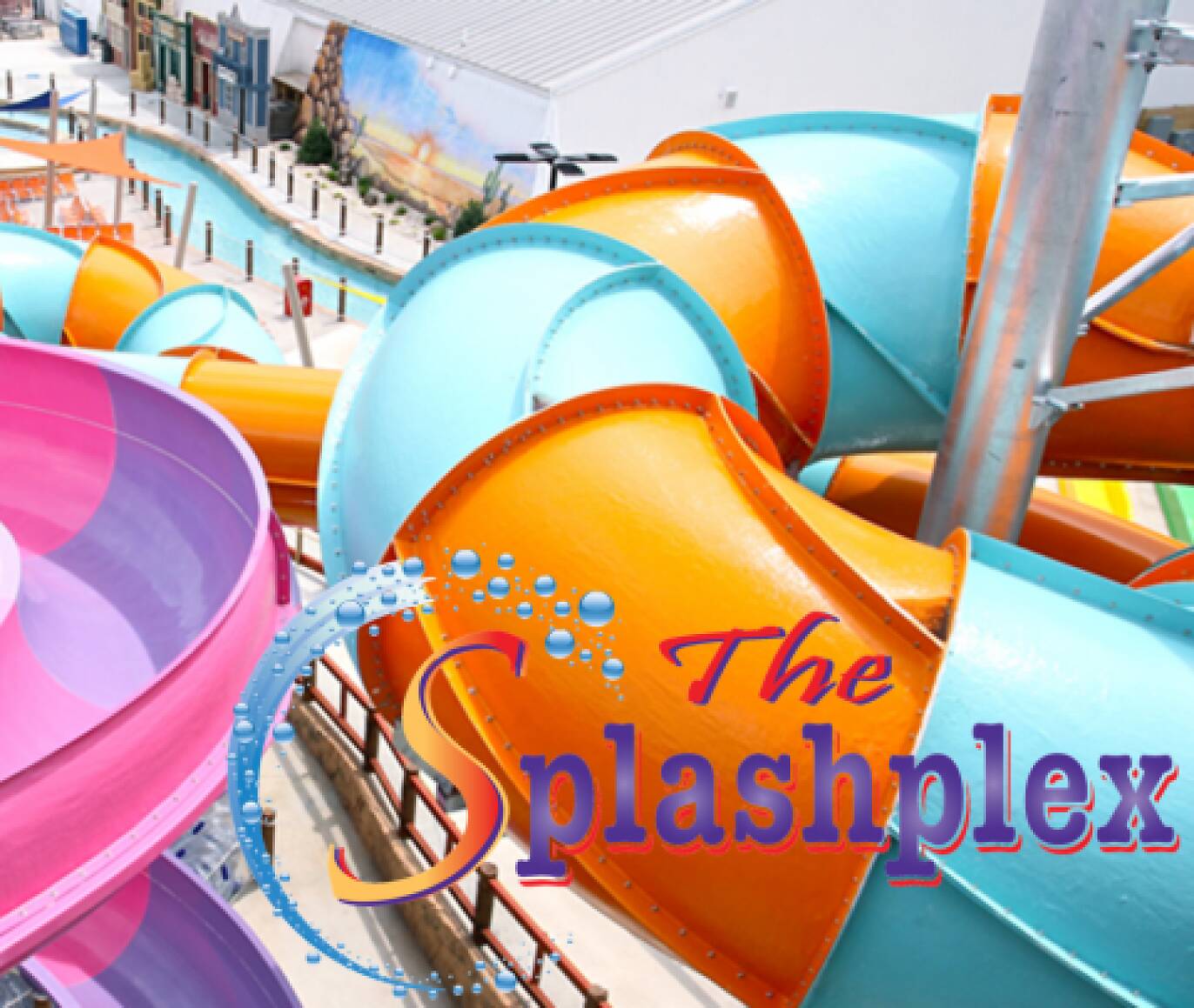 7 Indoor Amusement Parks in NYC for Year Round Fun