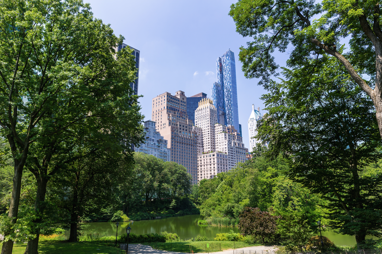 20 Amazing Things To Do In NYC This Week 20-amazing-things-to-do-in-nyc-this-week