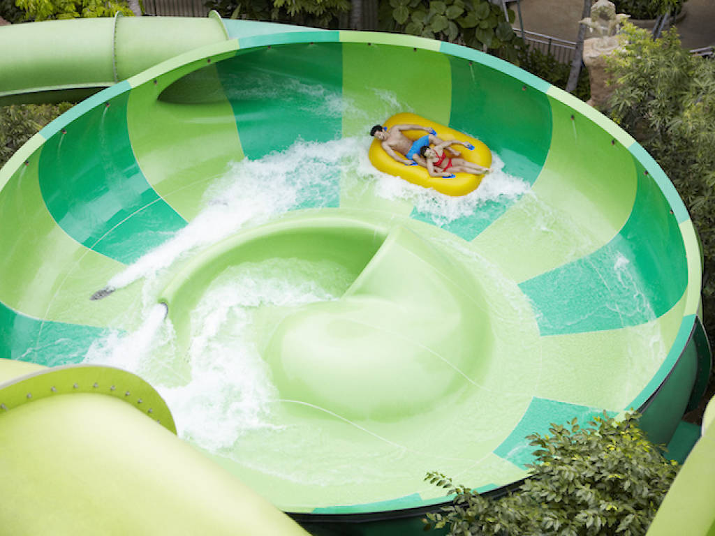 20 Best Kid-friendly Excursions in Singapore