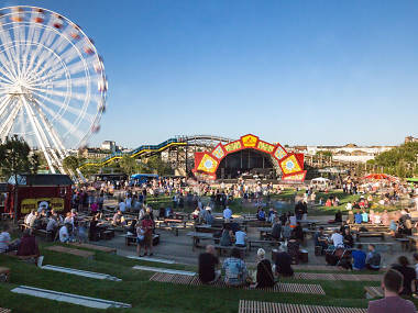 9 Best Things to Do In Margate Right Now