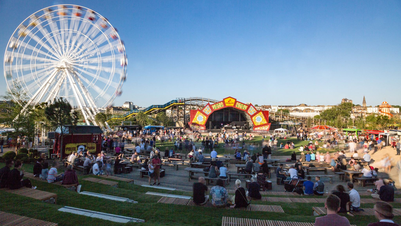 9 Best Things to Do In Margate Right Now