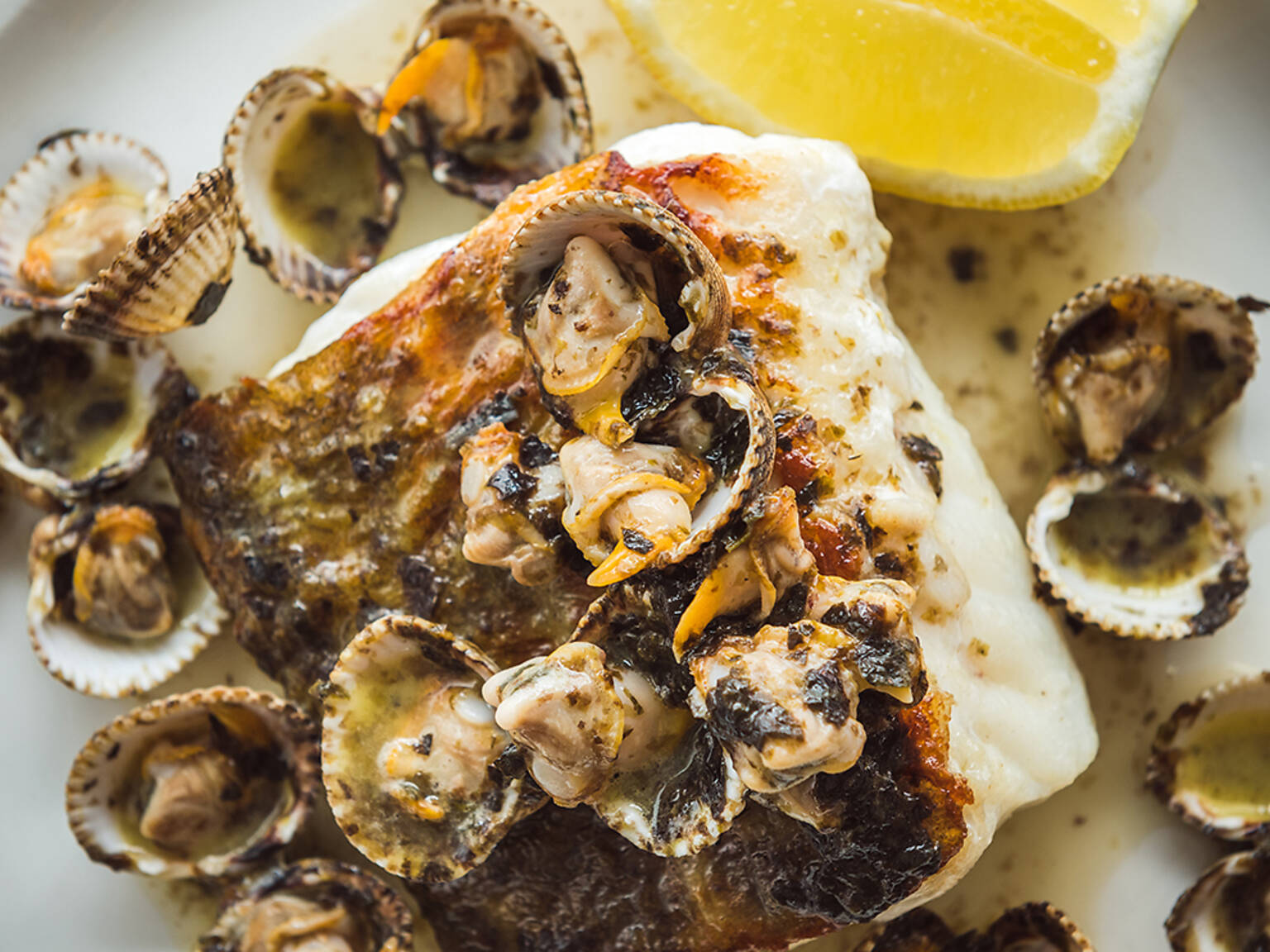 28 Best Mayfair Restaurants: Where To Eat in Mayfair