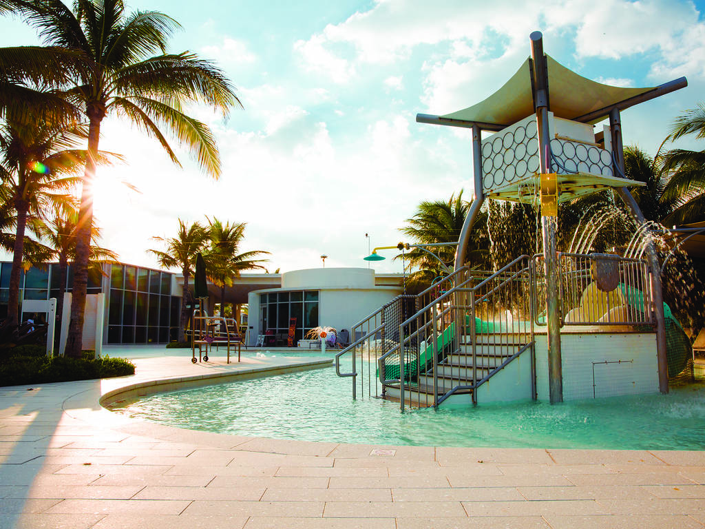 21 Best Miami Tours for Sightseeing, Eco-Excursions and More