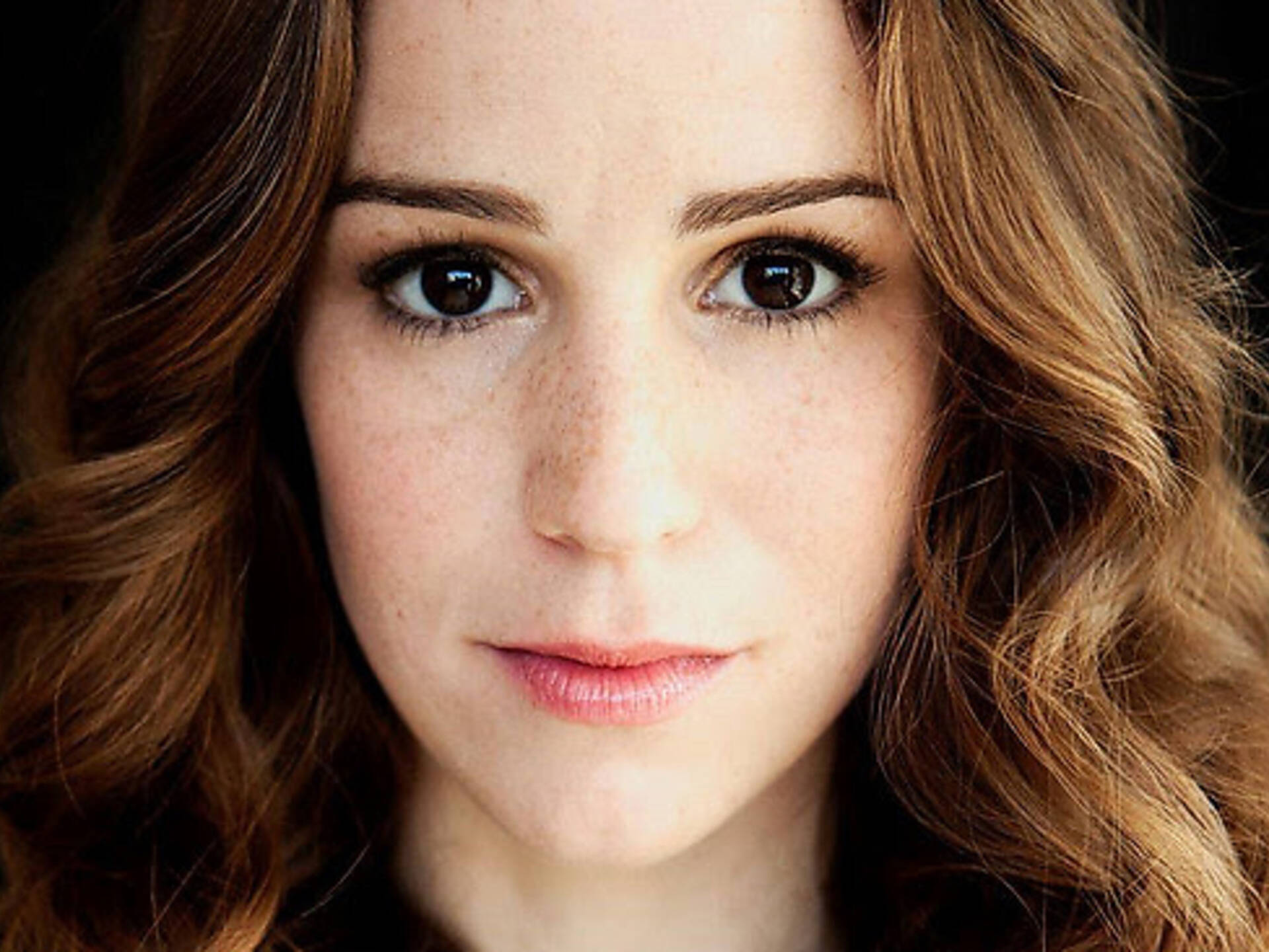 Best Broadway Musicals and Off Broadway Musicals in NYC