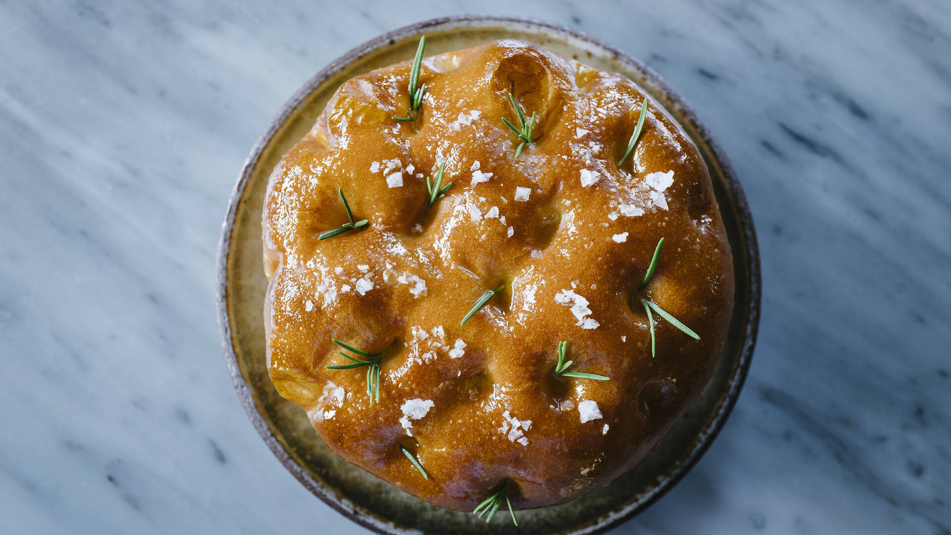 Felix Trattoria | Restaurants in Venice, Los Angeles