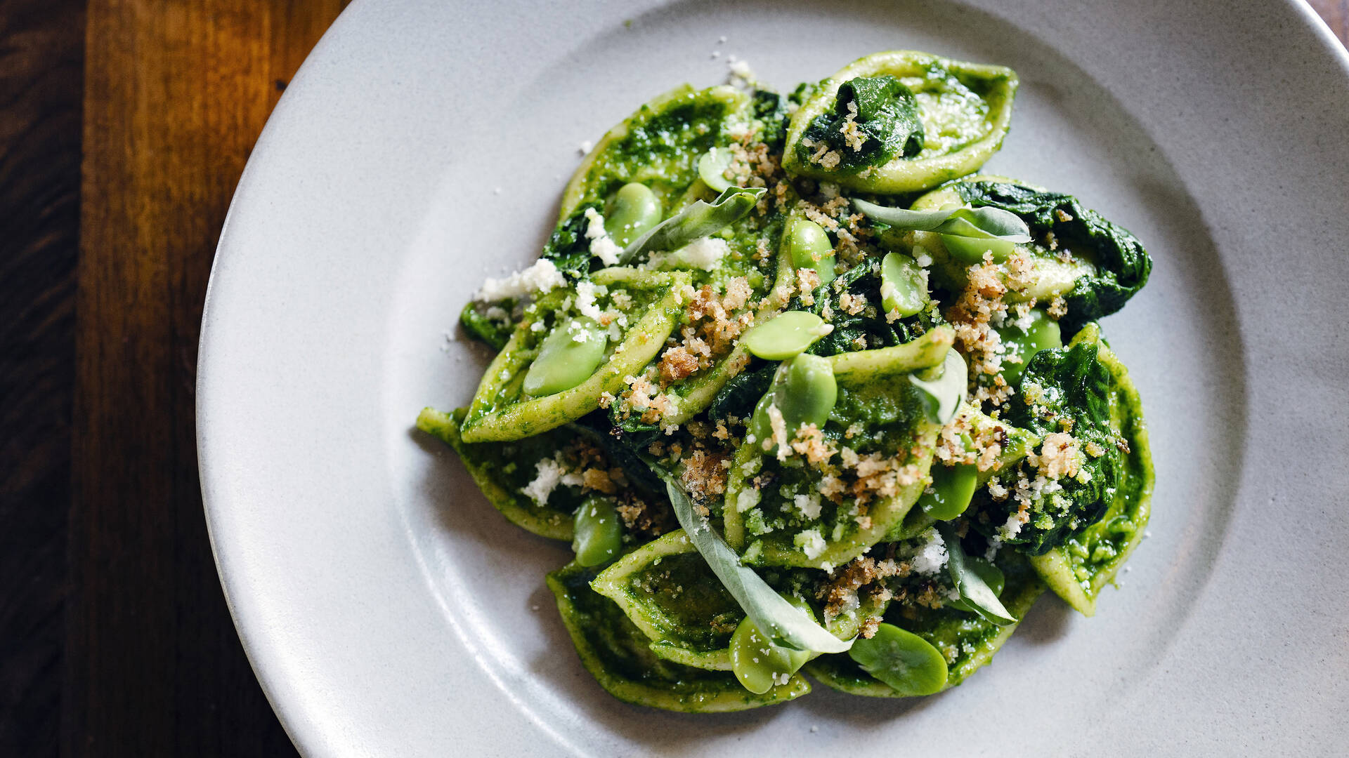 Felix Trattoria | Restaurants in Venice, Los Angeles