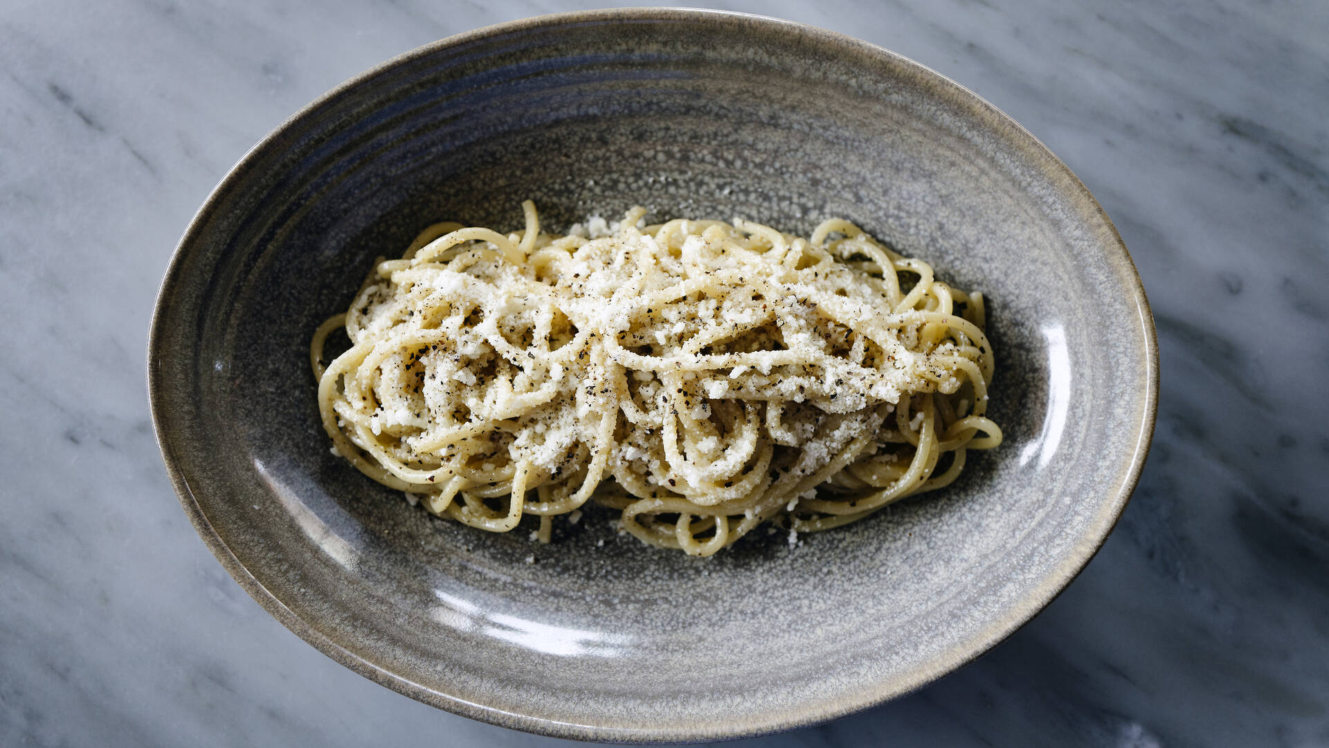 Felix Trattoria | Restaurants in Venice, Los Angeles