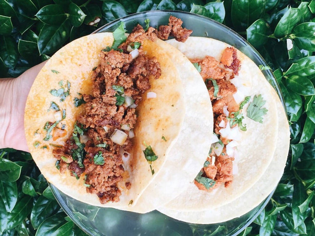 13 Best Restaurants in Memphis to Visit Now