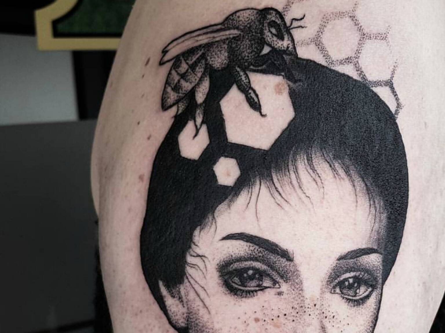 Best Tattoo Shops and Artists in London: 18 Ace Places To Get Inked