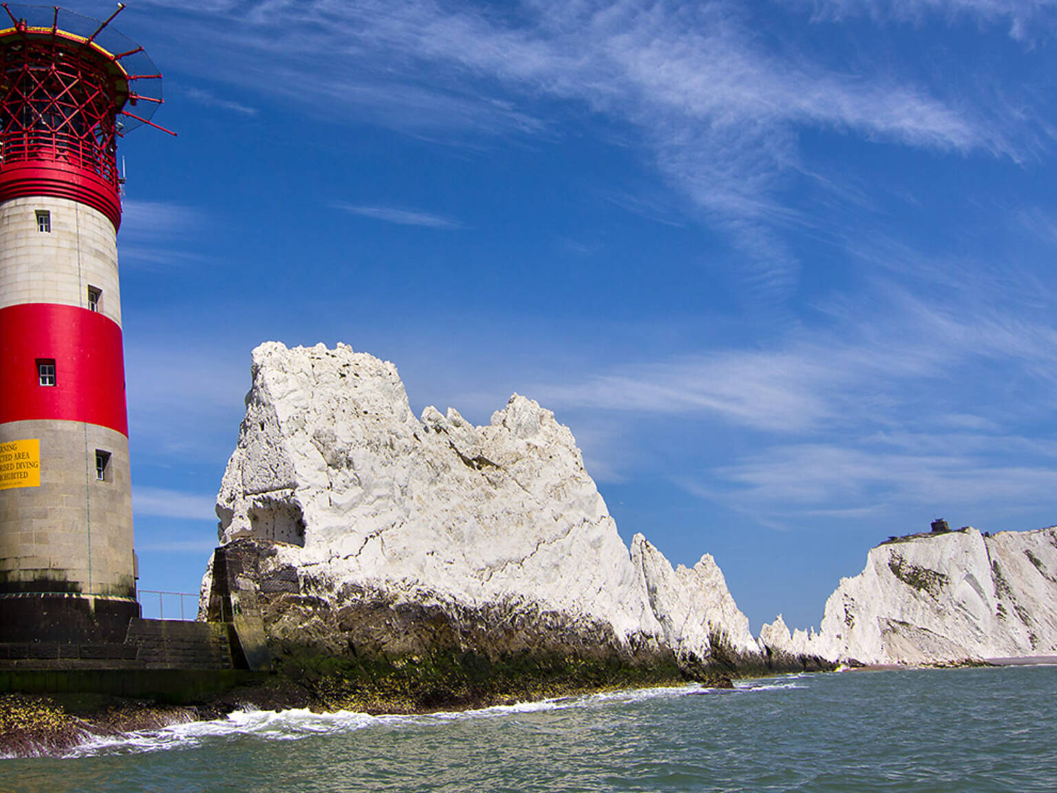 13 Best Things to Do on the Isle of Wight | Essential Attractions
