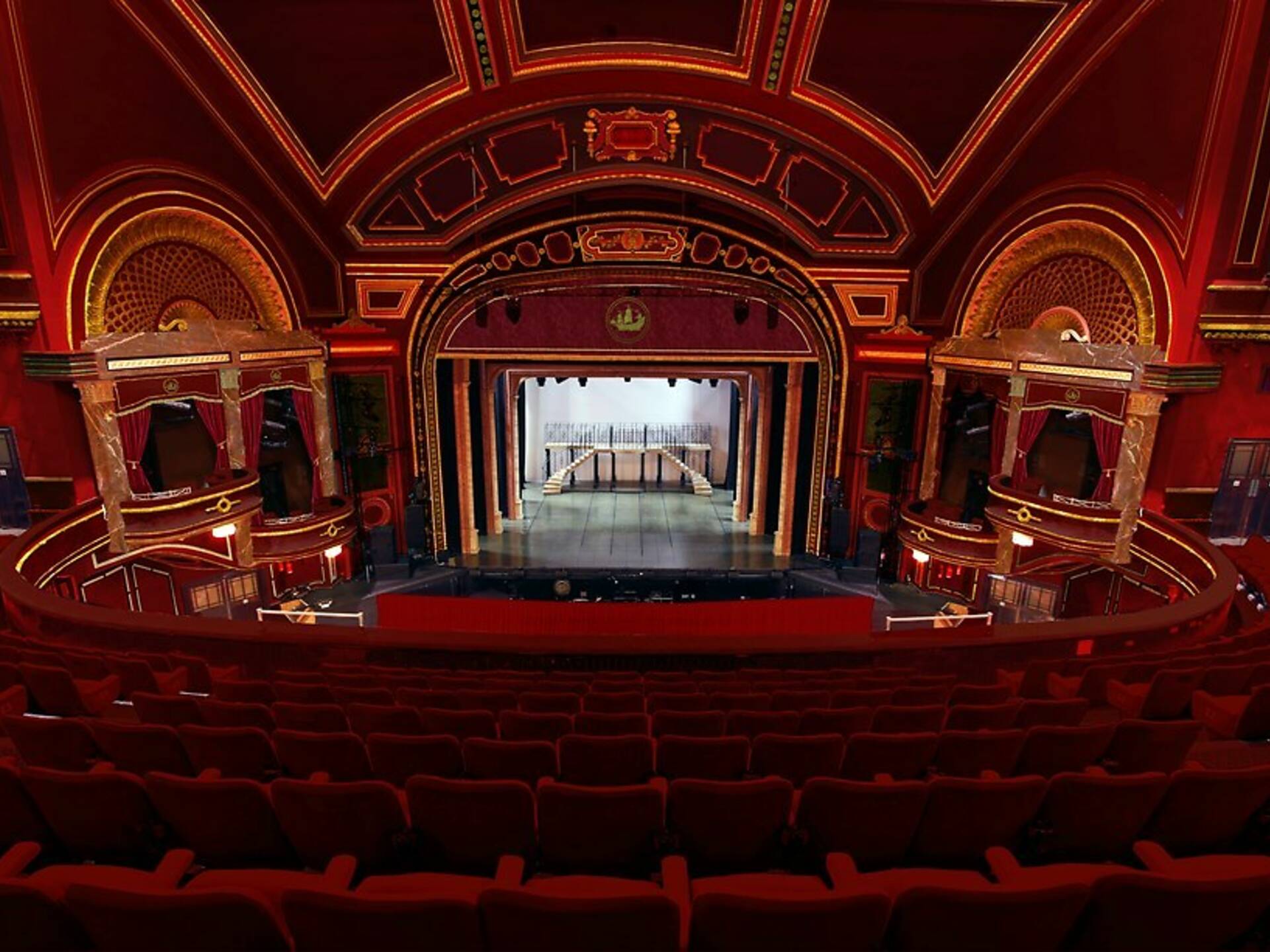 8 Best Things To Do in Southampton Right Now