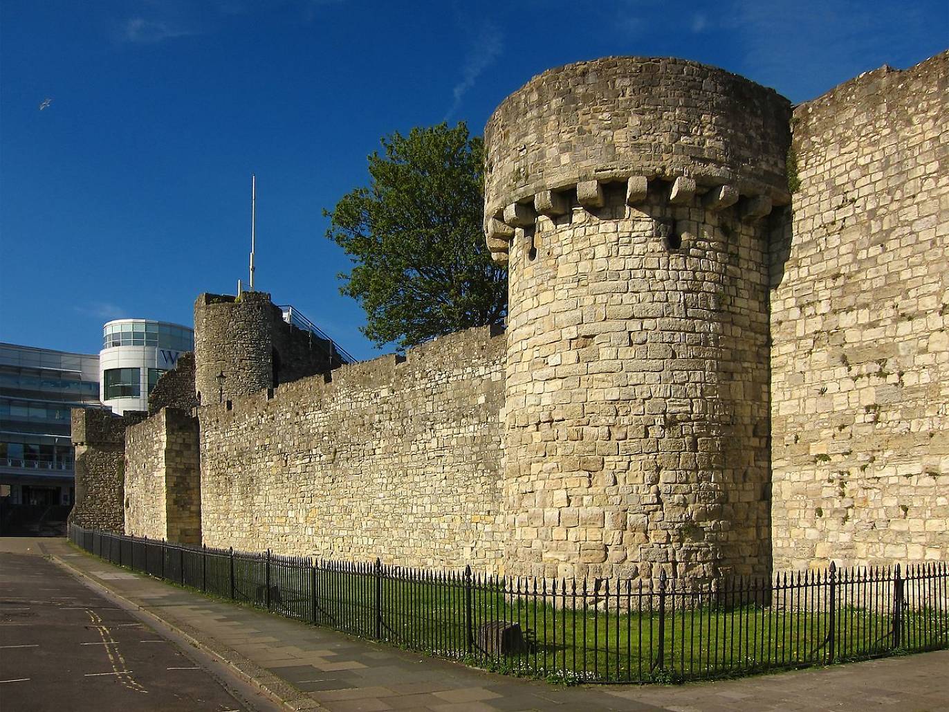 Best Things To Do in Southampton | 9 Essential Attractions