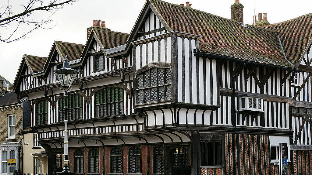 8 Best Things To Do in Southampton Right Now