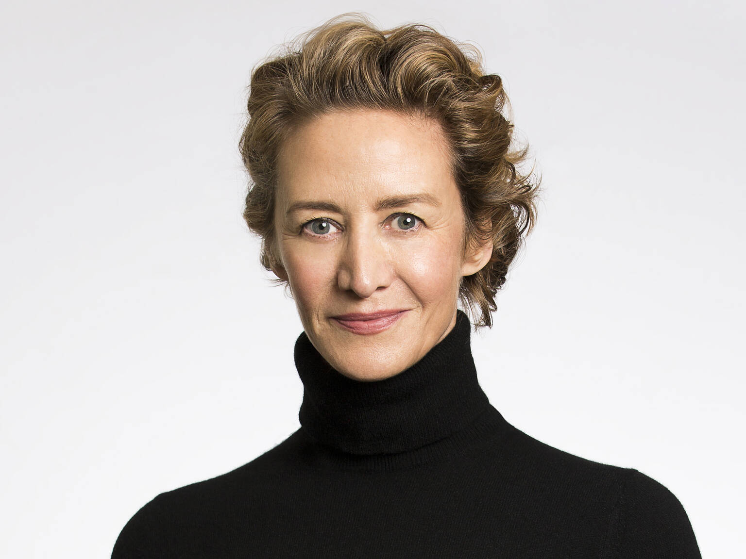 Best Summer Theater in NYC Including Broadway Shows