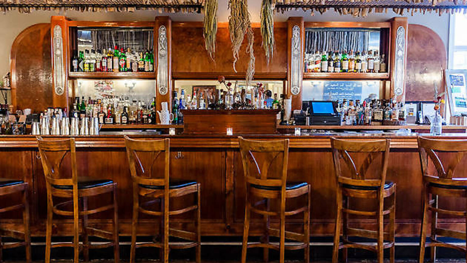 14 Best Restaurants in Cleveland for Oh-So-Delicious Food