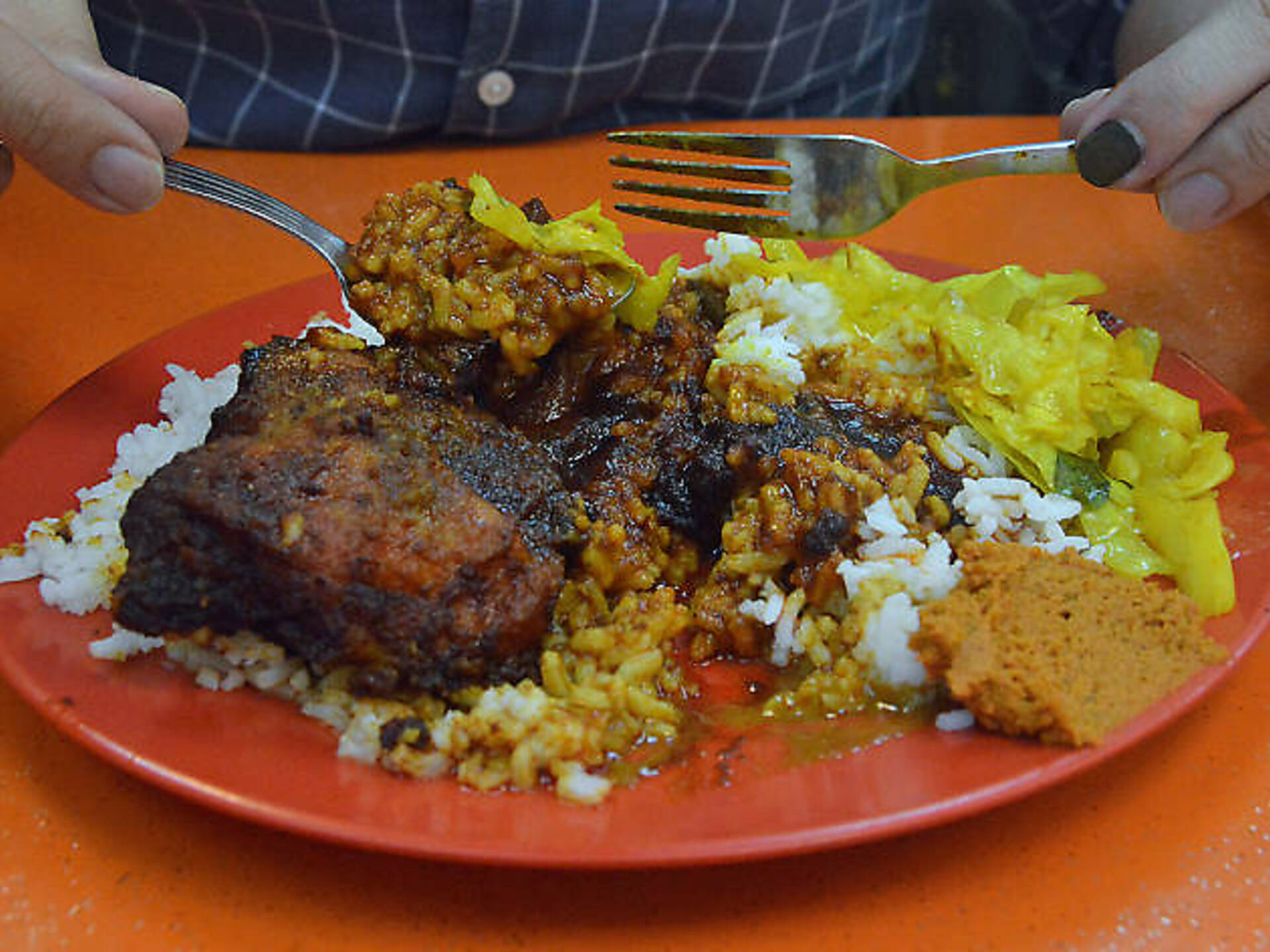 Best things to do in Shah Alam