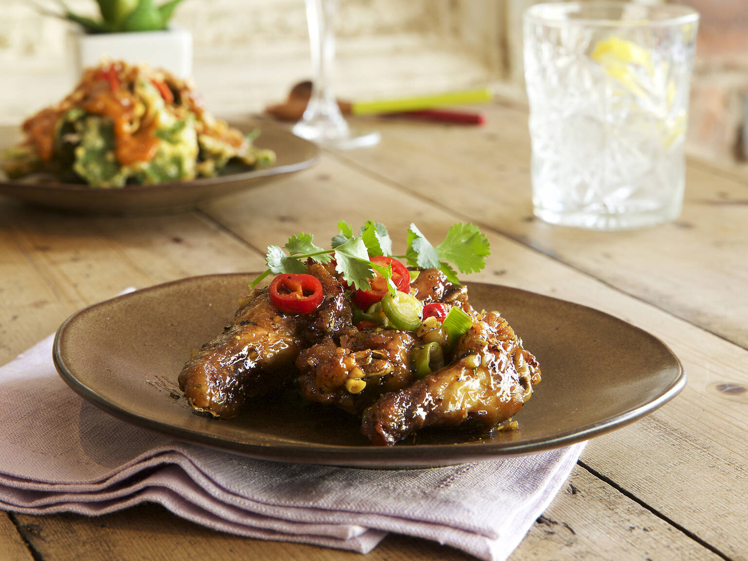 The Best Restaurants in Wimbledon | 10 Places to Eat Like a Pro