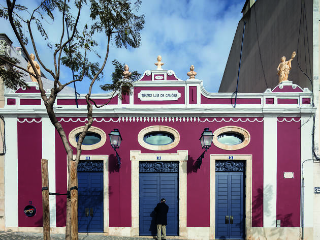 Actividades para crianças – coisas para fazer com os miúdos