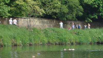 8 Best Things To Do In Durham Right Now