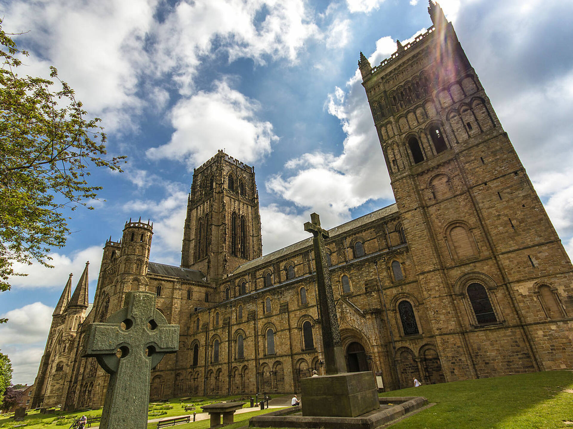 13 Things To Do In Durham | A Perfect Day In Durham