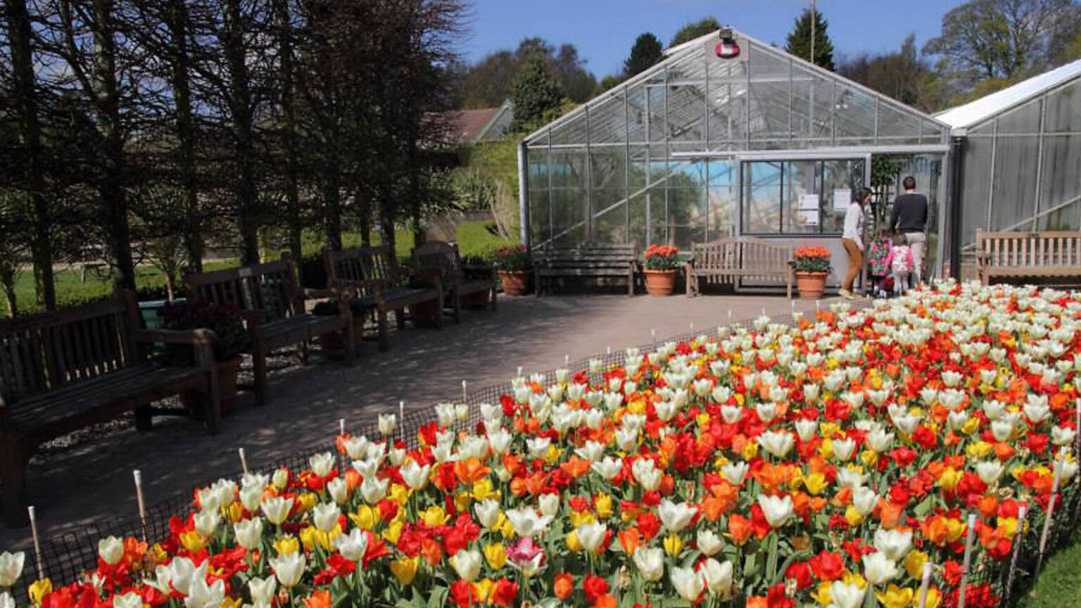 8 Best Things To Do In Durham Right Now