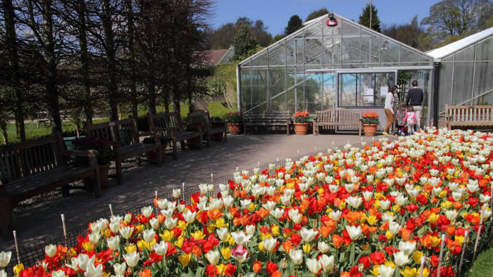 8 Best Things To Do In Durham Right Now