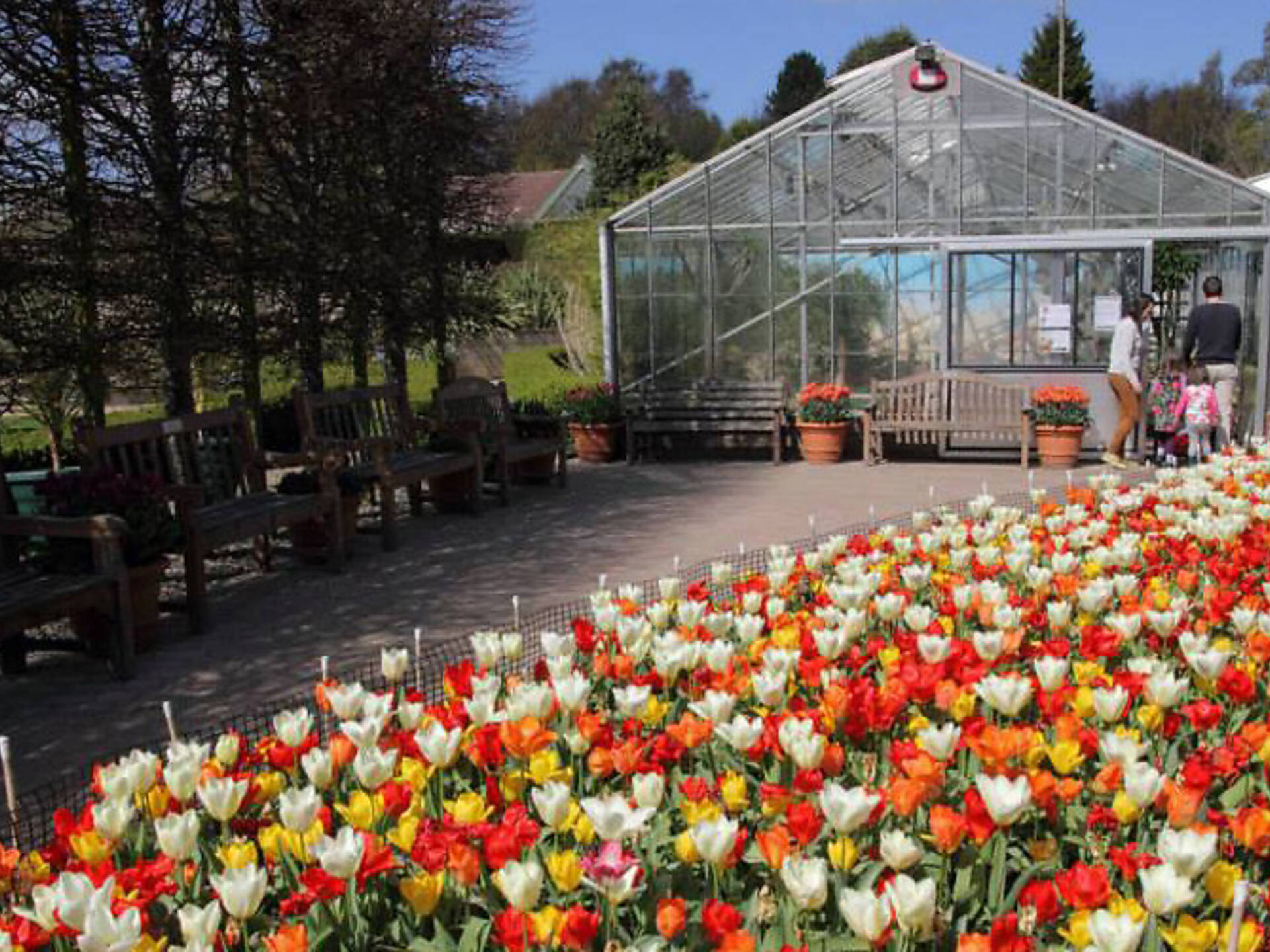 8 Best Things To Do In Durham Right Now