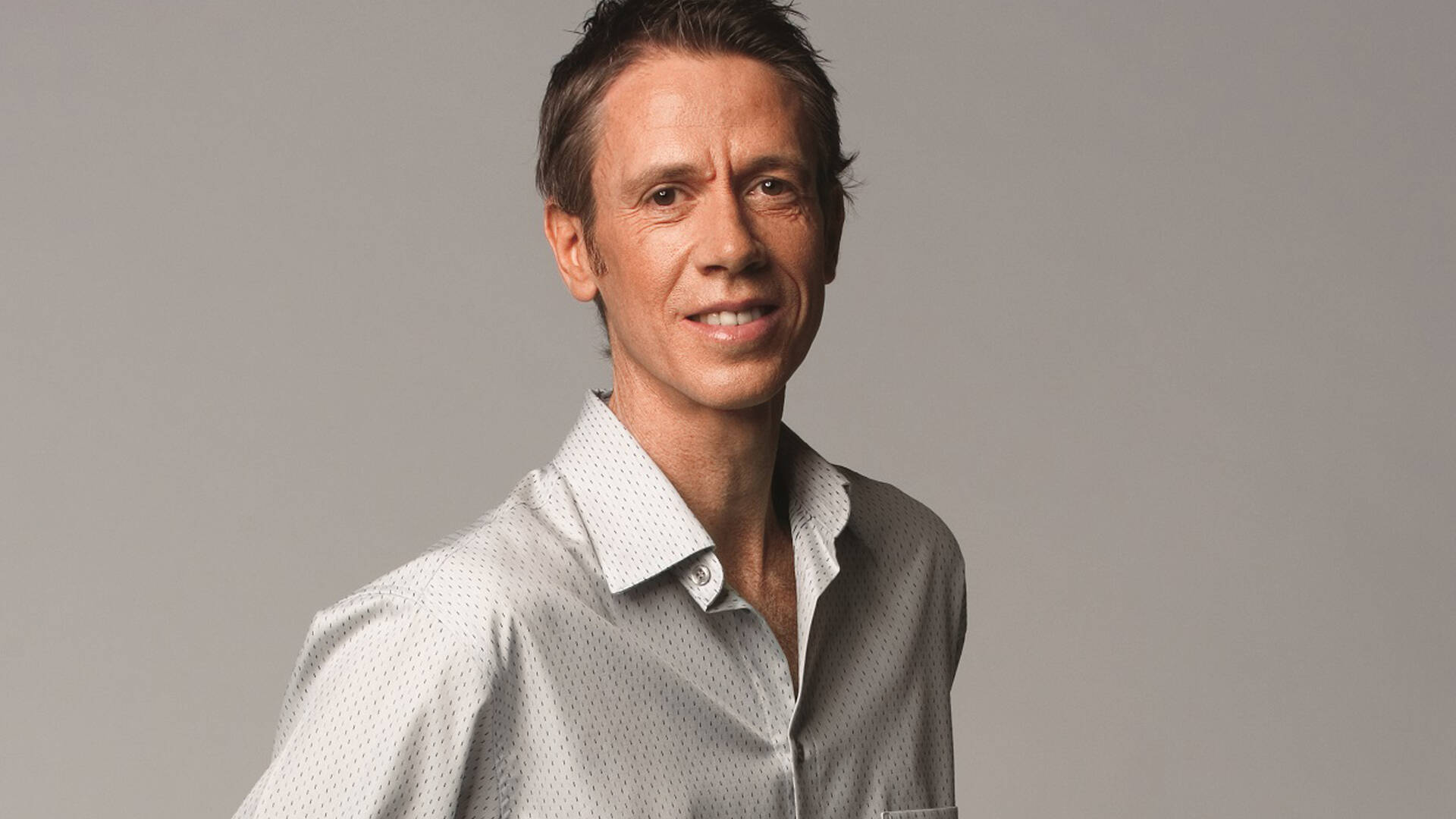 Meet the Australian Ballet's choreographers