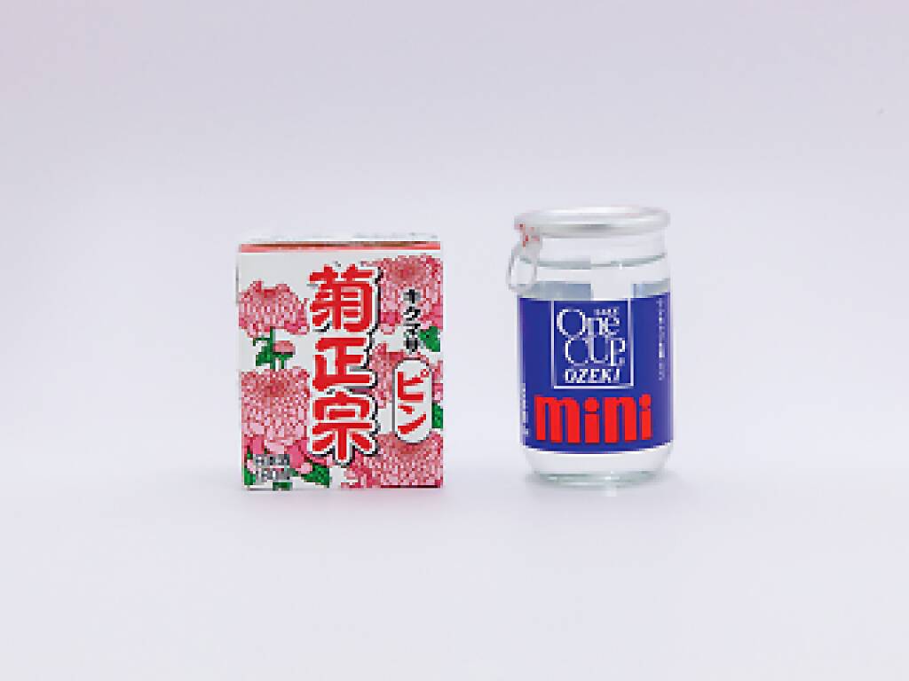 The konbini connoisseur's guide to alcoholic drinks | Time Out Tokyo