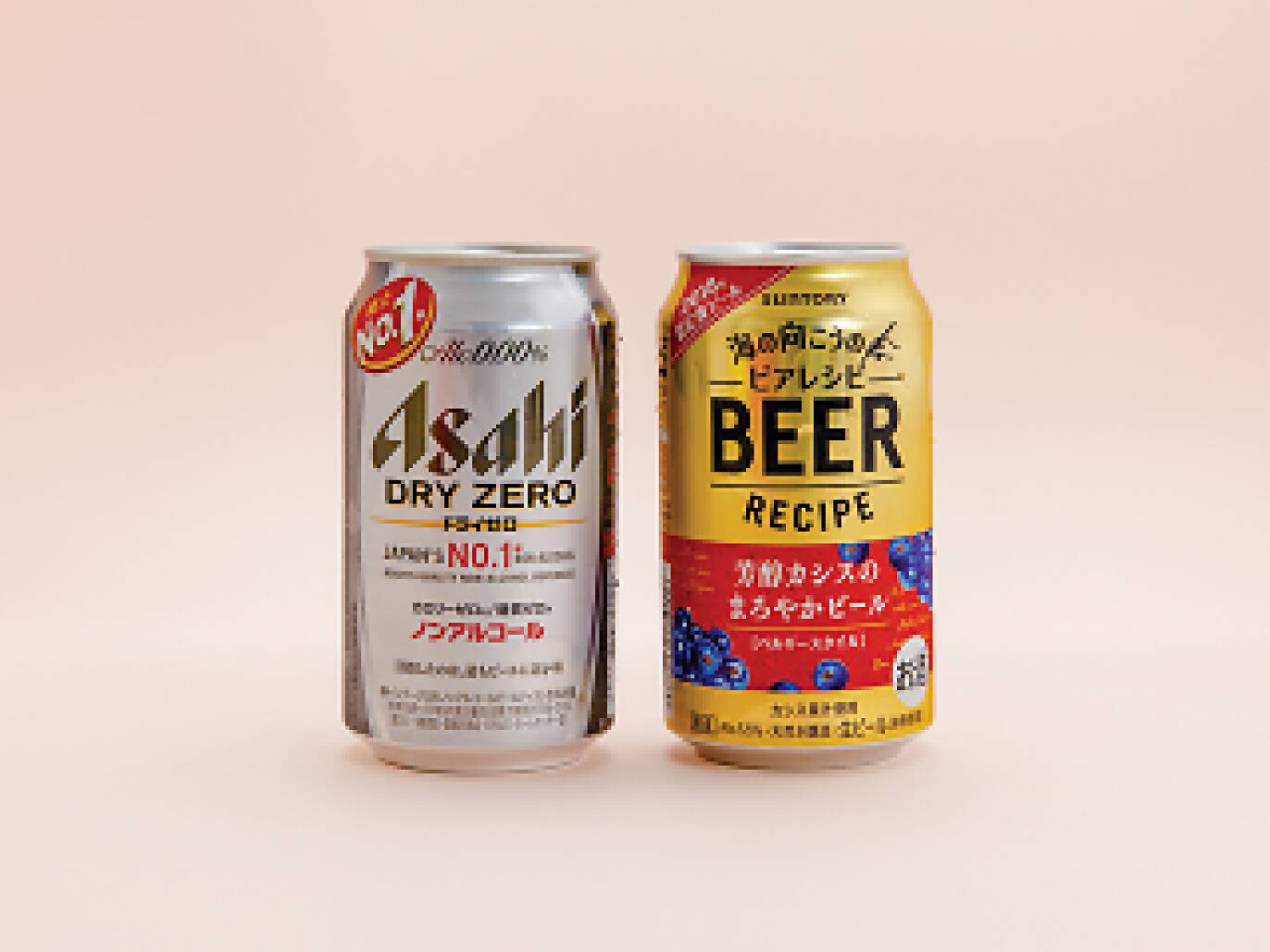 The konbini connoisseur's guide to alcoholic drinks | Time Out Tokyo