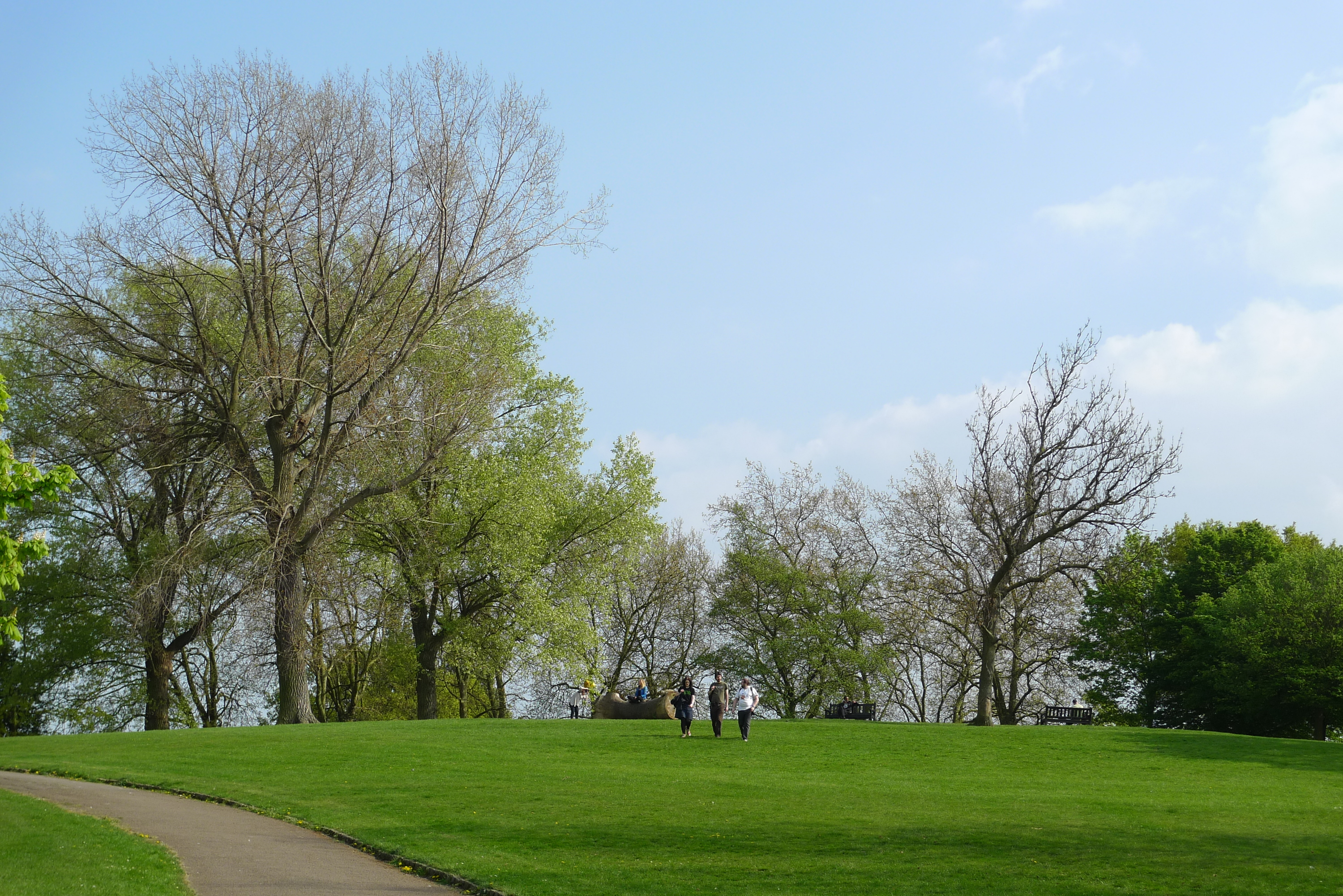 Kensal Green, Kensal Rise And Willesden Guide | 19 Ace Things To Do