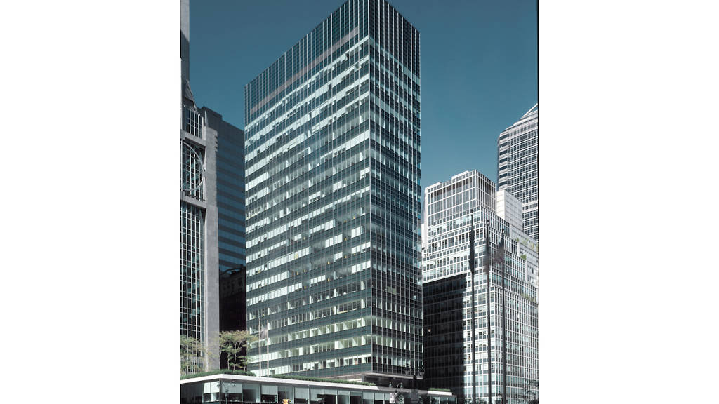 Most Beautiful NYC Buildings You Have to See Before You Die