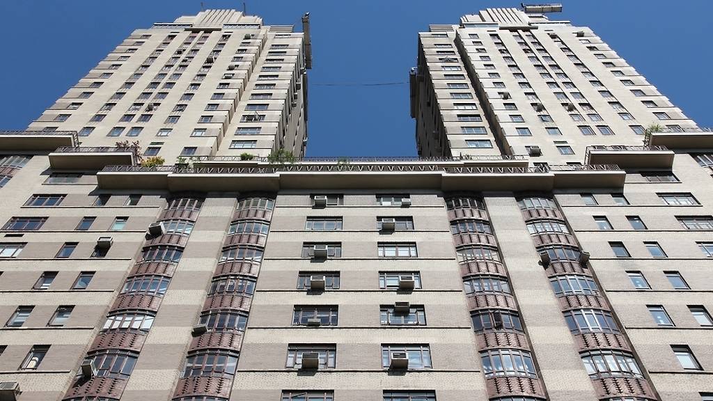 Most Beautiful NYC Buildings You Have to See Before You Die